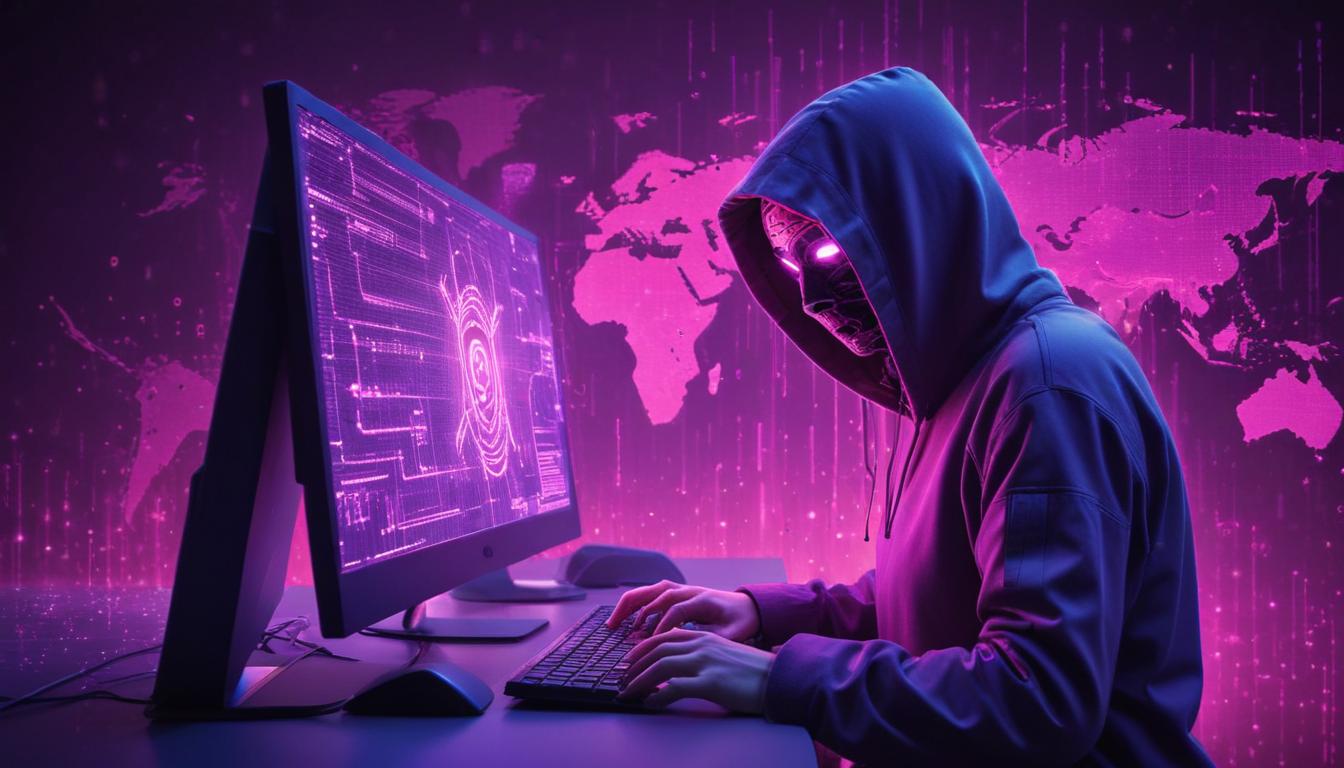 Ovalsec Evolves: Introducing Element Security